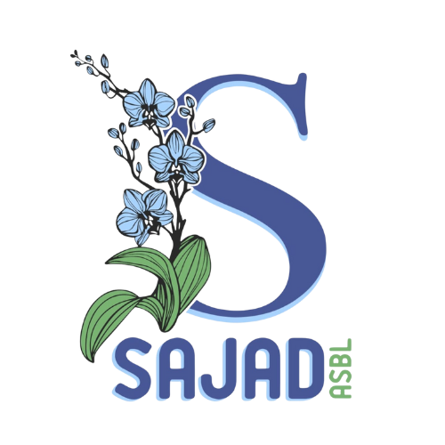 Sajad Asbl Service Daccompagnement De Jour Pour Adultes à Domicile